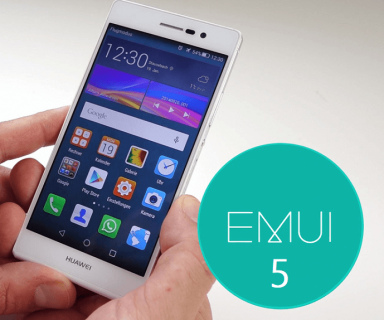 EMUI 14 – Release Date, Eligible Devices, and New Features