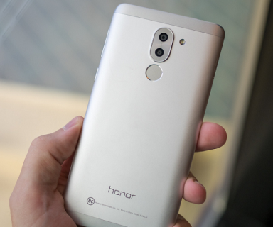 How to Fix WhatsApp Notification Issues on Huawei (Honor) | Huawei Advices