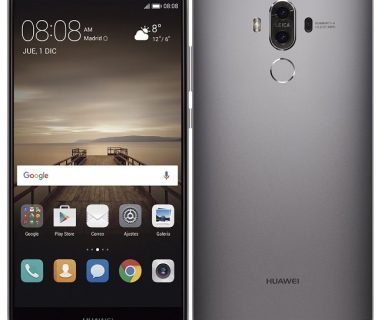 How to Unlock Bootloader of Huawei & Honor Devices | Huawei Advices