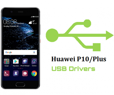 How to Install ADB and Fastboot Drivers on Windows & Mac | Huawei Advices