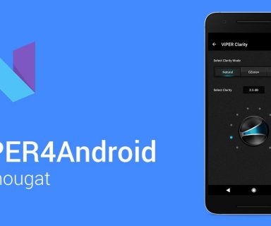 Download Huawei Modem Unlocker v5.8.1b by BOJS | Latest version ...