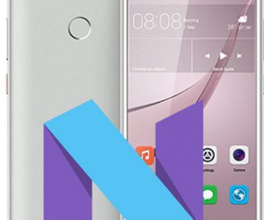 Download Huawei Modem Unlocker v5.8.1b by BOJS | Latest version ...