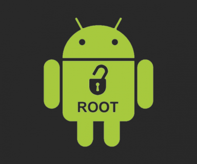 How to Root Huawei Devices with KingoRoot | Huawei Advices