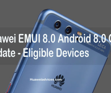 Huawei Mate 30 series may launch with Kirin 985 SoC and HongMeng OS | Huawei Advices
