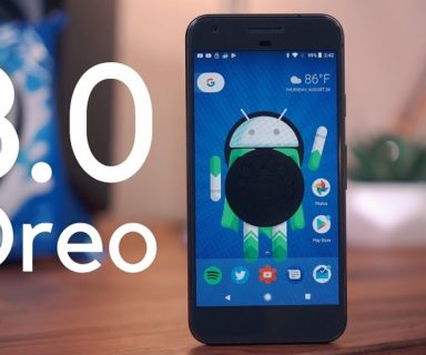 Download & Install Android 10 on Huawei Y9 2019 | EMUI 10 Update [JKM ...