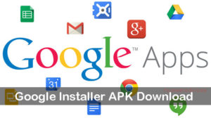 Download Google Installer APK for Huawei, Xiaomi, Oppo phones | Huawei ...