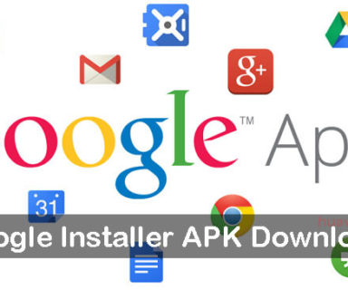 Download Google Installer 3.0 APK for Android phones | Huawei Advices