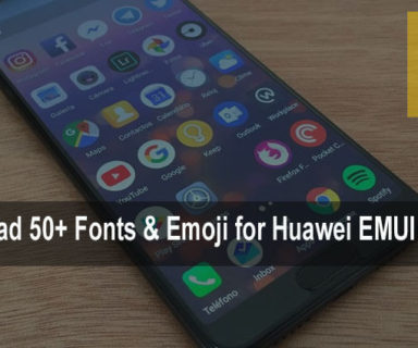 How to Enable “Unknown Sources” on Huawei/Honor phones | Huawei Advices