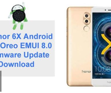 Download Huawei Multi-Download tool for Huawei/Honor devices | Flash ...