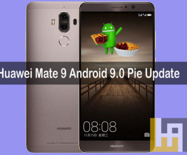 Download Honor 8X USB Drivers | ADB Fastboot Tool | PC Suite | Huawei ...