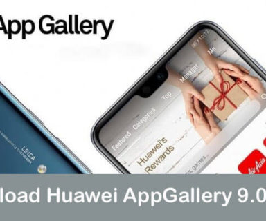 Download & Install Google Play Store on Huawei Mate 30, Mate 30 Pro ...