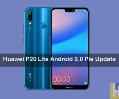 Download Huawei Multi-Download tool for Huawei/Honor devices | Flash ...