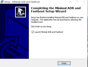 How to Install ADB and Fastboot Drivers on Windows & Mac | Huawei Advices