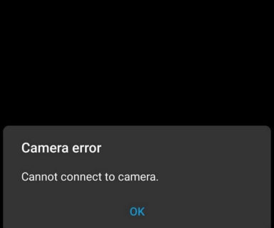 How to Fix Huawei EMUI Update Fail Errors | Huawei Advices