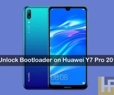 How to Unlock Bootloader of Huawei & Honor Devices | Huawei Advices