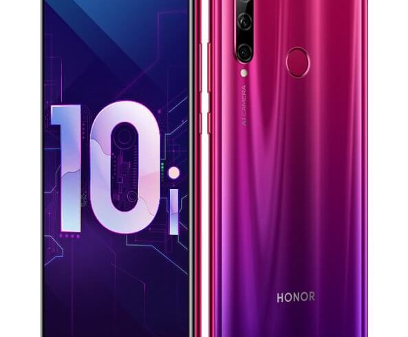Honor EMUI 9.1 Update – Release Date, Eligible Devices, Features ...