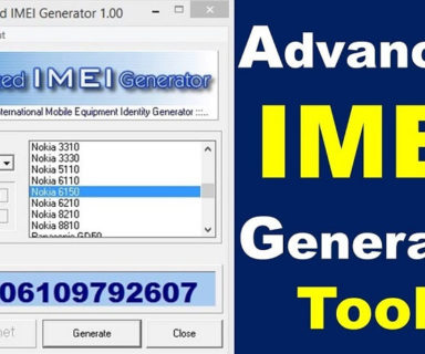 How to Forward Calls on Huawei and Honor devices | Huawei Advices