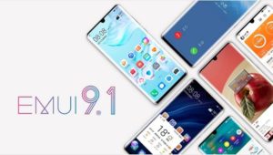 Honor 8X, Honor 9, and Honor V9 getting EMUI 9.1 Beta Update | Huawei Advices