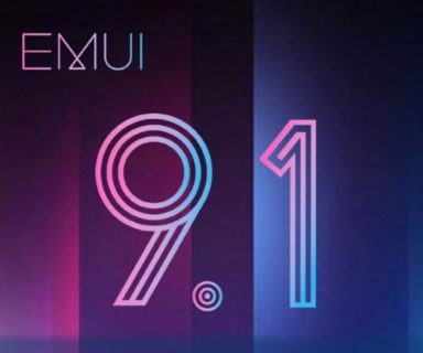 Huawei Y9 Prime 2019 Android 10 (EMUI 10) update – Download [STK-L21 ...