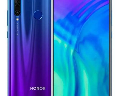 Honor EMUI 9.1 Update – Release Date, Eligible Devices, Features ...