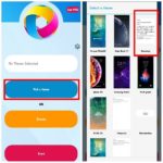 Download any Font from iFont app and apply on your Huawei EMUI device ...