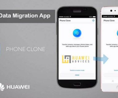 How to Find IMEI Number on any Huawei / Honor device | Huawei Advices