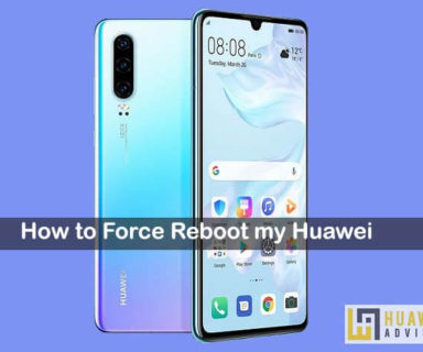 How to Import or Export Contacts on Huawei devices | Huawei Advices