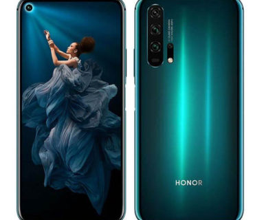 Download Honor 8X USB Drivers | ADB Fastboot Tool | PC Suite | Huawei ...