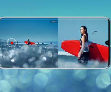 How to Fix Huawei EMUI Update Fail Errors | Huawei Advices