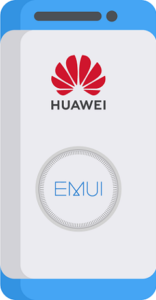 Top Reasons and Fix for Huawei EMUI OTA Update Failure | Huawei Advices