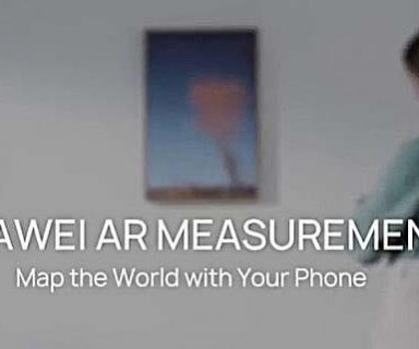 How to Change Screen Resolution on Huawei and Honor devices | Huawei ...