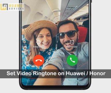 How to Show All Hidden Apps on Huawei / Honor Devices | EMUI Tips ...