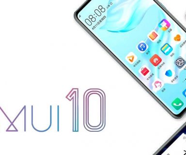 How to Software Update on Huawei Y9 2019 using the HiSuite | Huawei Advices