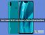 How to Boot Huawei Y9 2019 into Recovery Mode, Fastboot Mode, Download ...