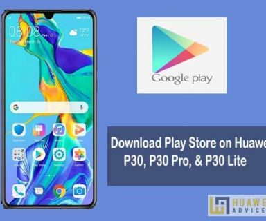 Download Huawei AppGallery APK – Latest Version [10.4.1.304] | Huawei ...