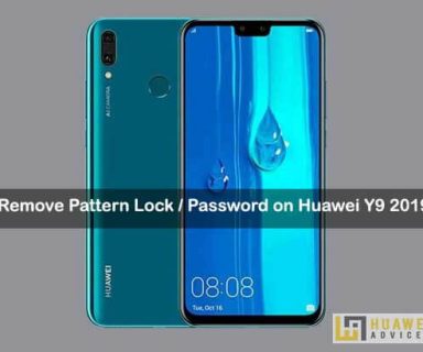 What is a Huawei ID? How do I register for a new Huawei ID? | Huawei ...