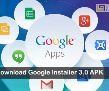 Download Google Installer APK for Huawei, Xiaomi, Oppo phones | Huawei ...