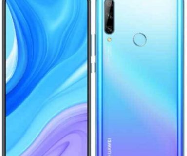 Huawei Nova 4e with 32MP AI Selfie Camera, Kirin 710 SoC announced: Price, Features | Huawei Advices