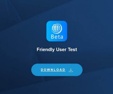 Download Facebook APK for Huawei/Honor devices - Latest Version ...