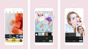 5 Best Camera Apps for Huawei and Honor devices | Download for free ...