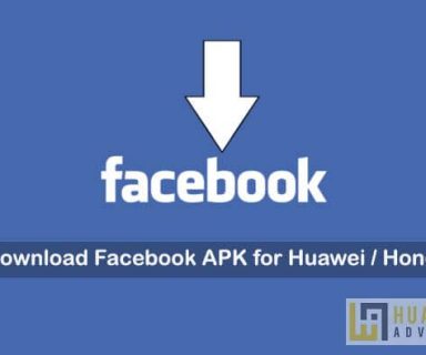 5 Best Camera Apps for Huawei and Honor devices | Download for free ...