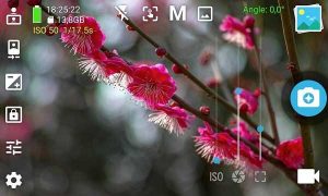 5 Best Camera Apps for Huawei and Honor devices | Download for free ...