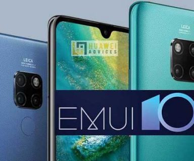 Download Huawei Multi-Download tool for Huawei/Honor devices | Flash ...