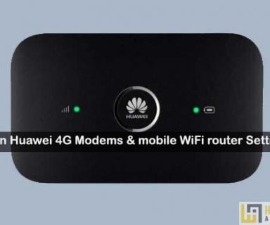 Huawei Nova 5T with 8GB RAM, quad rear cameras launched: Price ...