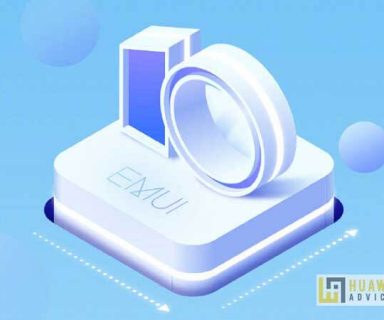 Download Huawei Multi-Download tool for Huawei/Honor devices | Flash ...