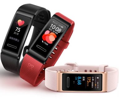 Download and Install new watch faces on Huawei Watch GT | Huawei Advices