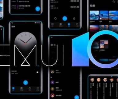 How to Install EMUI 8.0 on any Huawei and Honor Phones | Huawei Advices