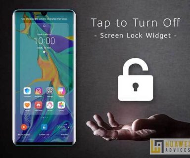 3 Best ways to enable Split-screen Mode on any Huawei or Honor device ...