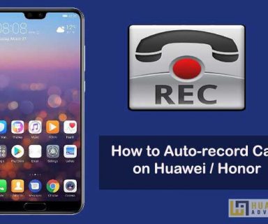 How to Enter and Exit Fastboot mode on Honor 10 | Huawei Advices