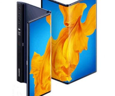 These 17 Huawei phones to get Android 10 / EMUI 10 Update: Confirmed ...